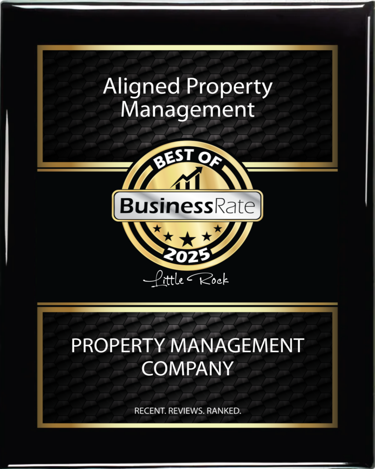 Home - alignedpm.com