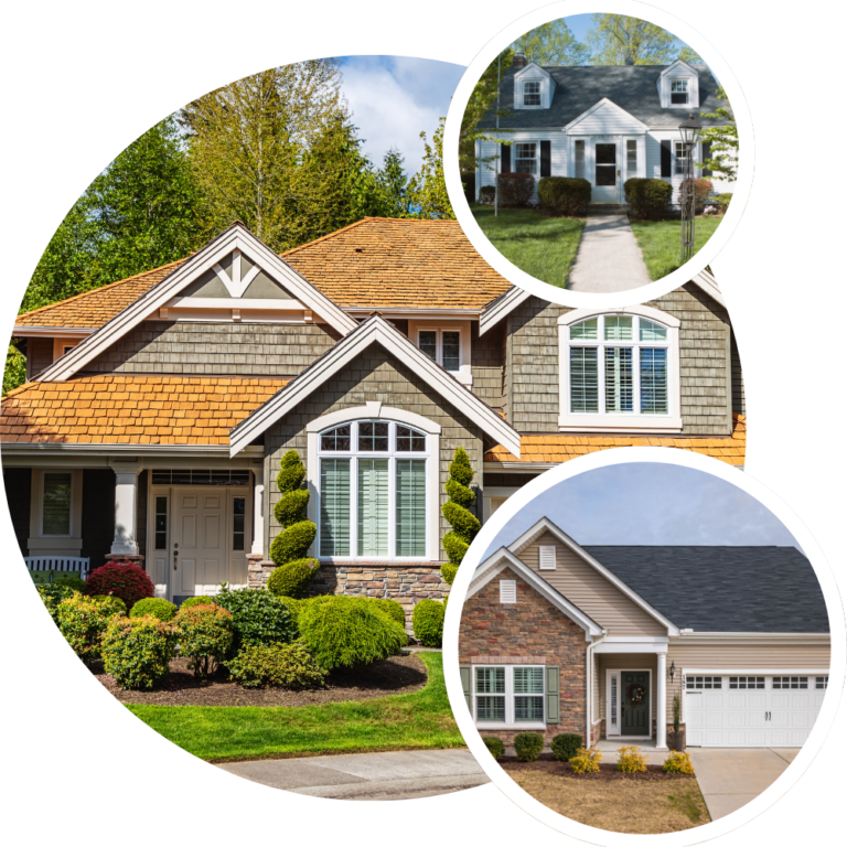 Home - alignedpm.com